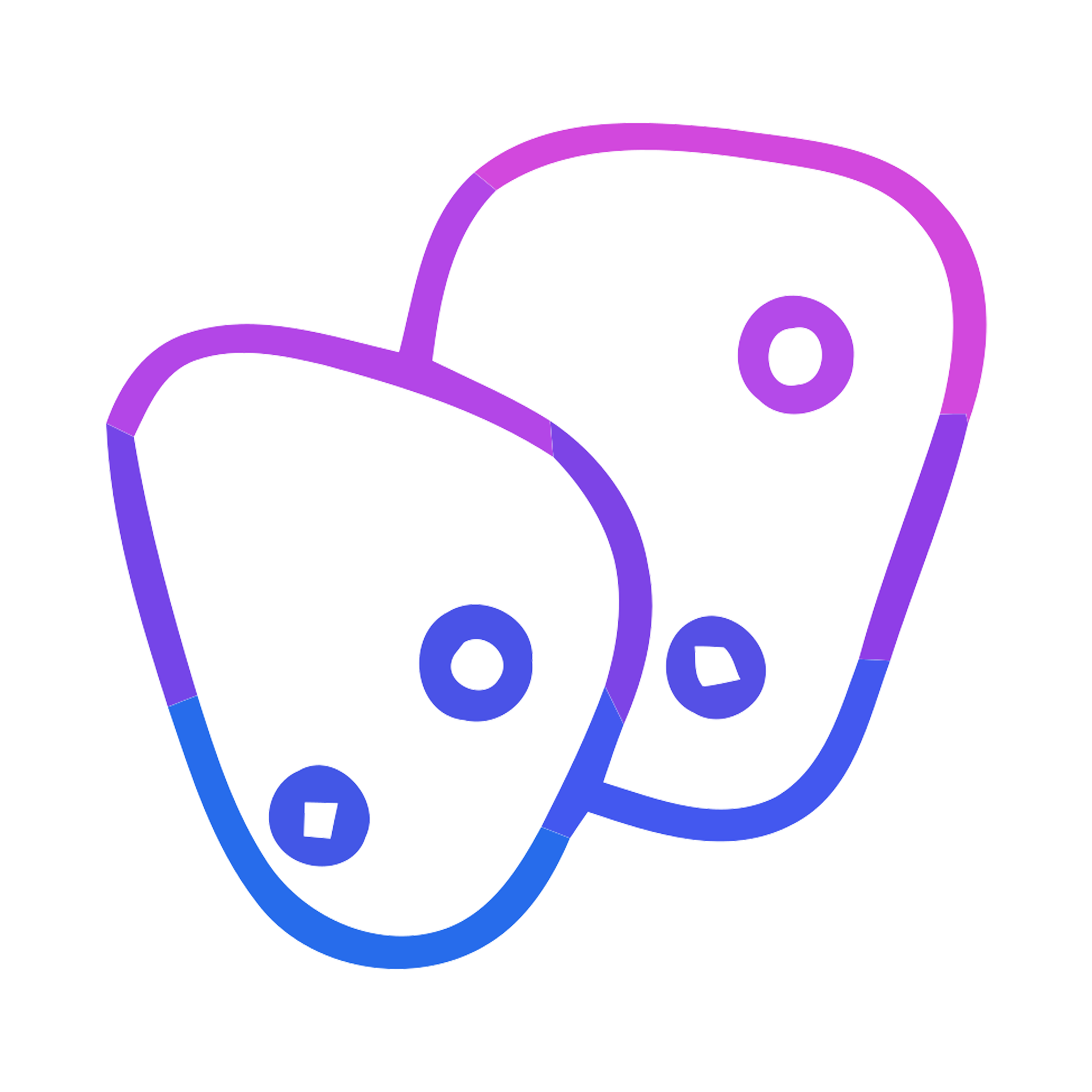broapp.store