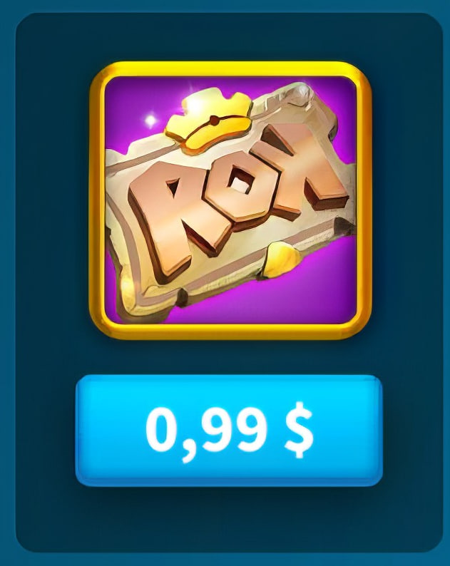 broapp.store