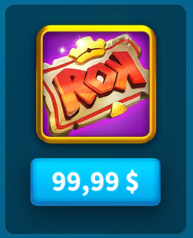 broapp.store